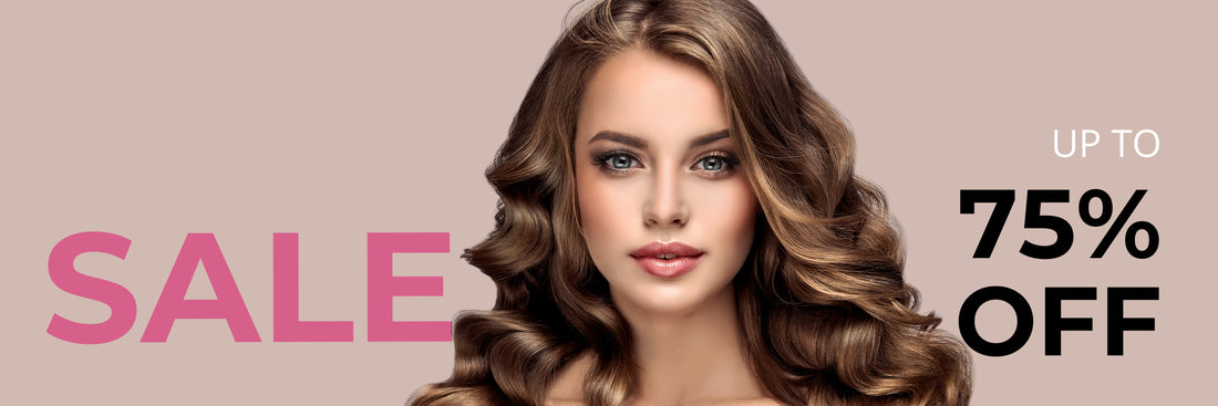 Collections – Cortex Beauty