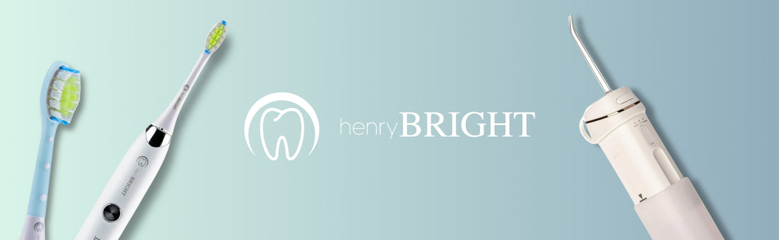 Collections – Cortex Beauty