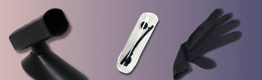 Collections – Cortex Beauty