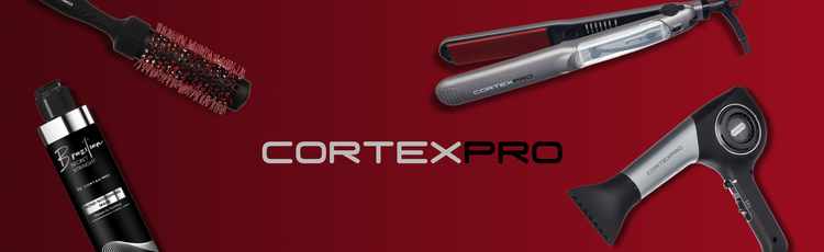 Collections – Cortex Beauty