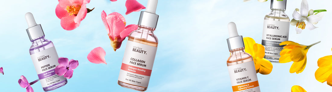 Collections – Cortex Beauty