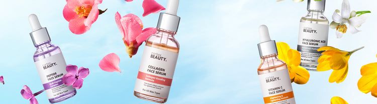 Collections – Cortex Beauty