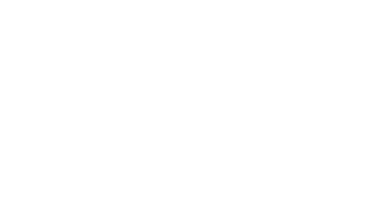 Cortex Beauty | Hair Tools