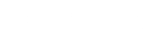 Cortex Beauty | Hair Tools