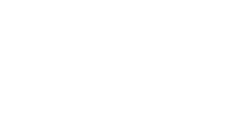 Cortex Beauty | Hair Tools