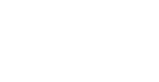 Cortex Beauty | Hair Tools