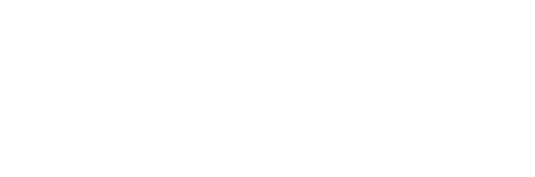 Cortex Beauty | Hair Tools