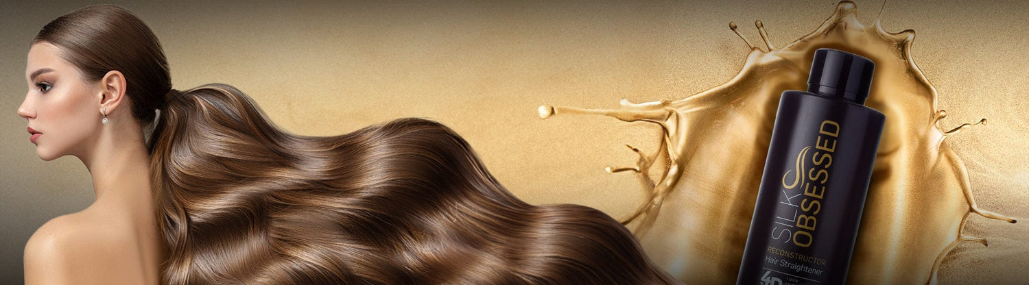 Cortex Beauty | Hair Tools