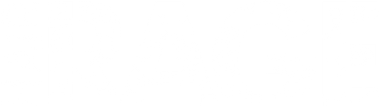 Cortex Beauty | Hair Tools