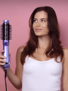 Cortex Beauty | Hair Tools