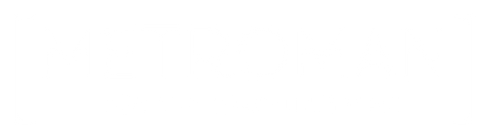 Cortex Beauty | Hair Tools