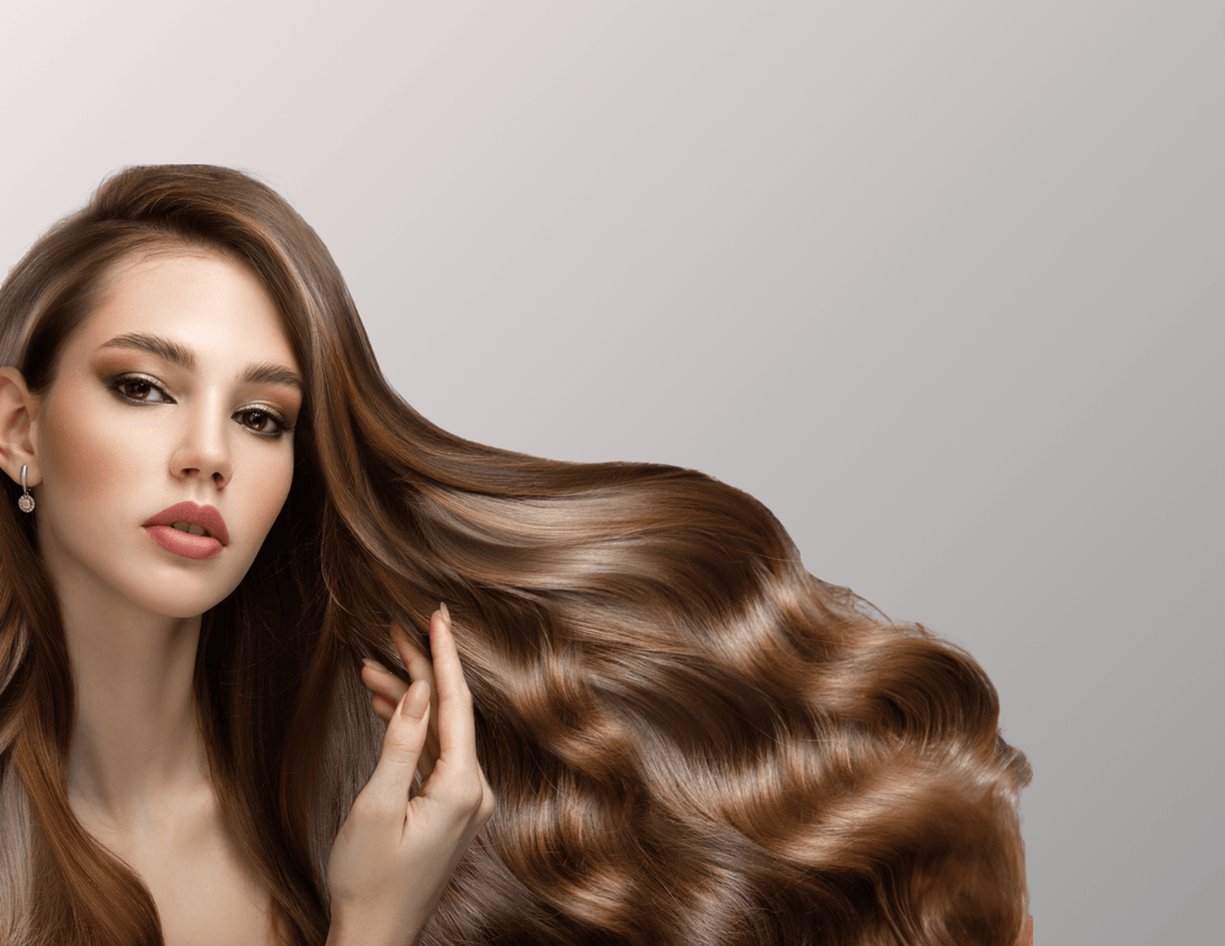 About Cortex Beauty | Hair Styling Tools
