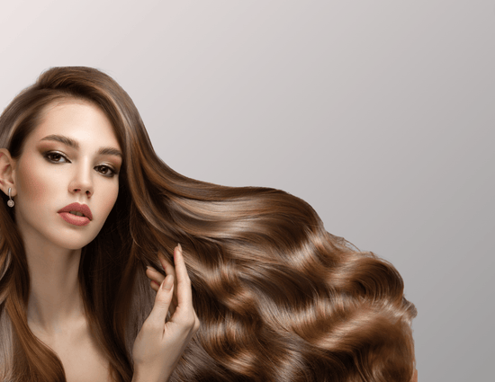 About Cortex Beauty | Hair Styling Tools