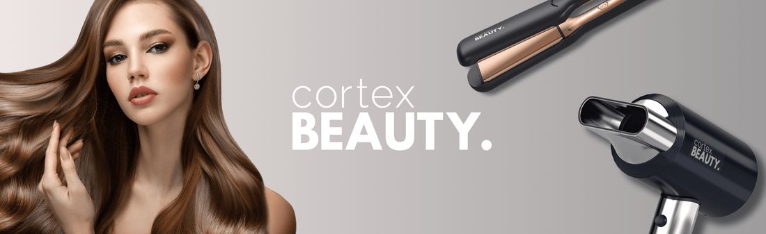Cortex Beauty | Hair Tools