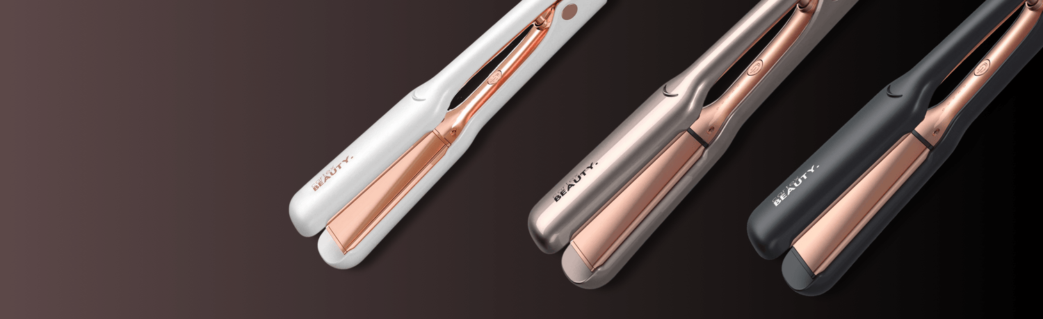 Cortex Beauty | Hair Tools