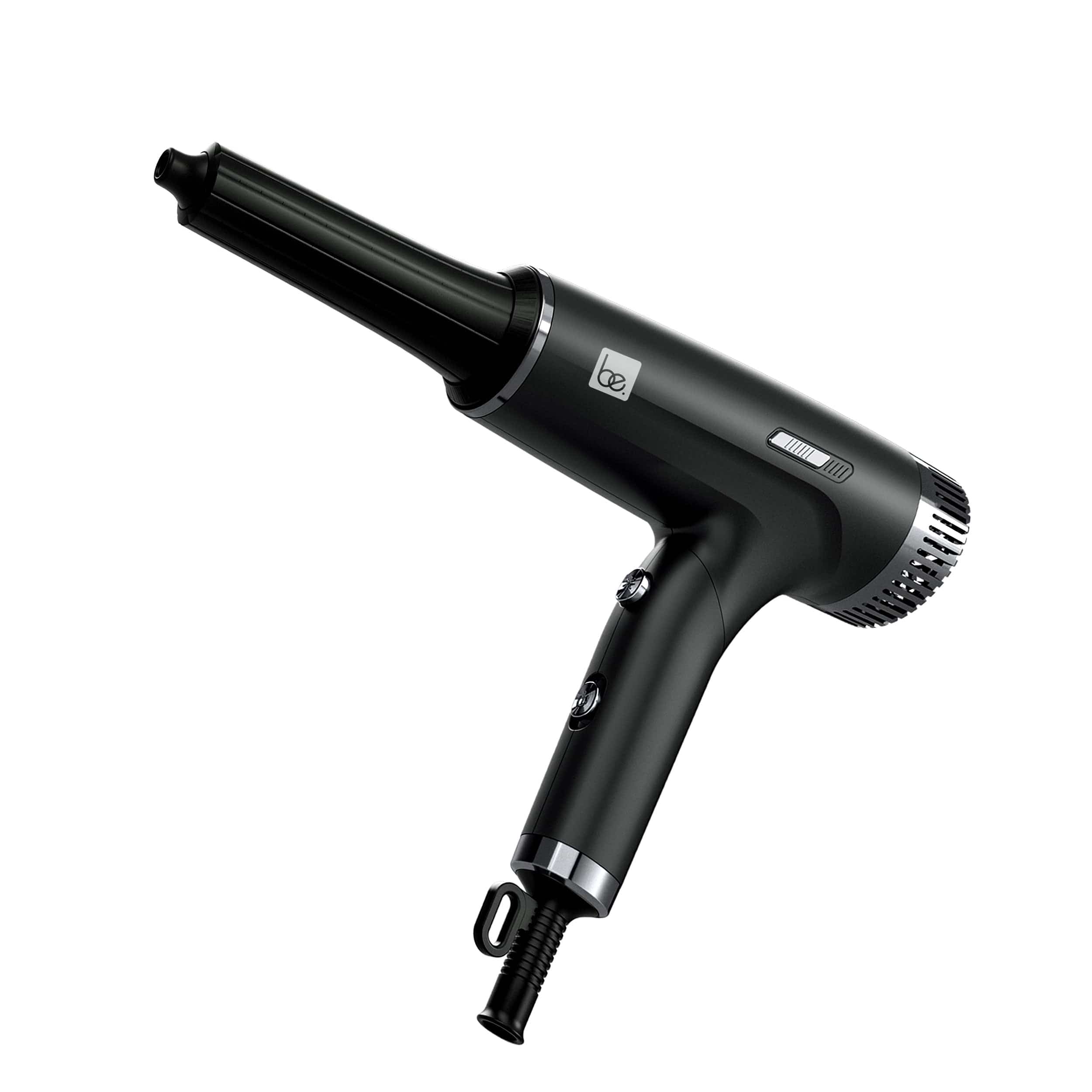Sleek Fold | Foldable Travel Dryer – Cortex Beauty