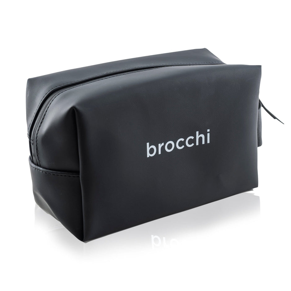 Brocchi – Cortex Beauty