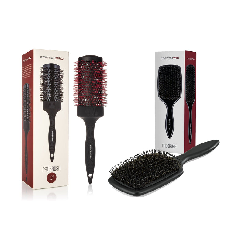 Products – Cortex Beauty