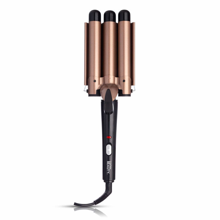 Collections – Cortex Beauty