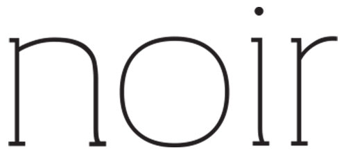 Cortex Beauty | Hair Tools