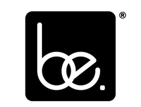 Cortex Beauty | Hair Tools