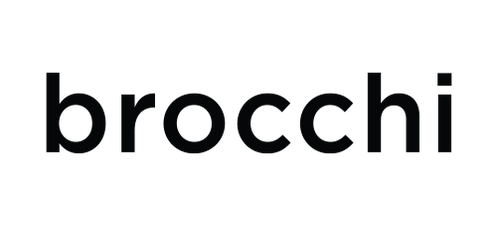 Cortex Beauty | Hair Tools