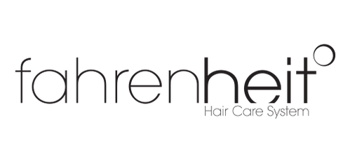 Cortex Beauty | Hair Tools