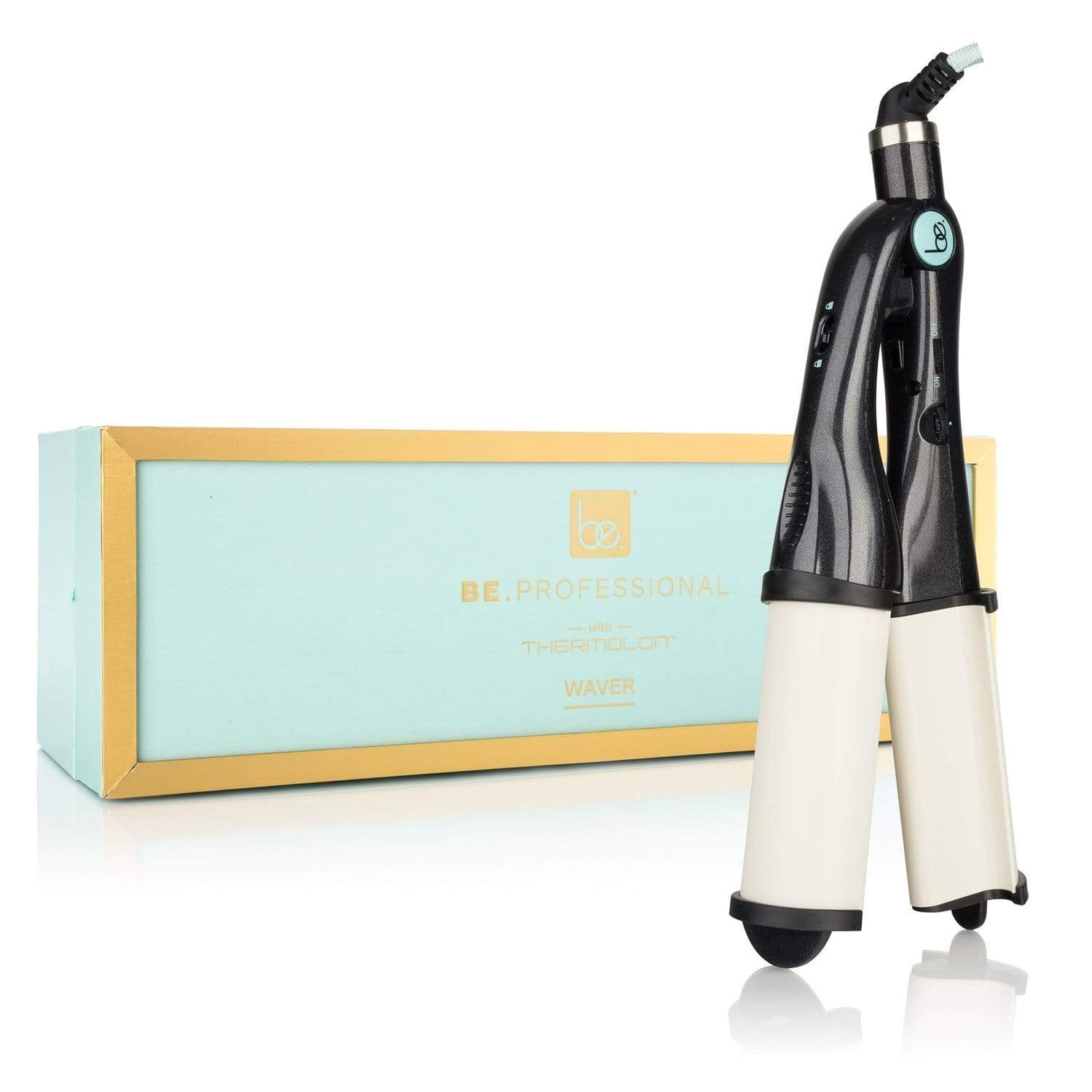 Collections – Cortex Beauty