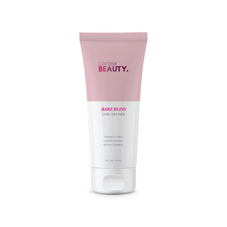 Collections – Cortex Beauty