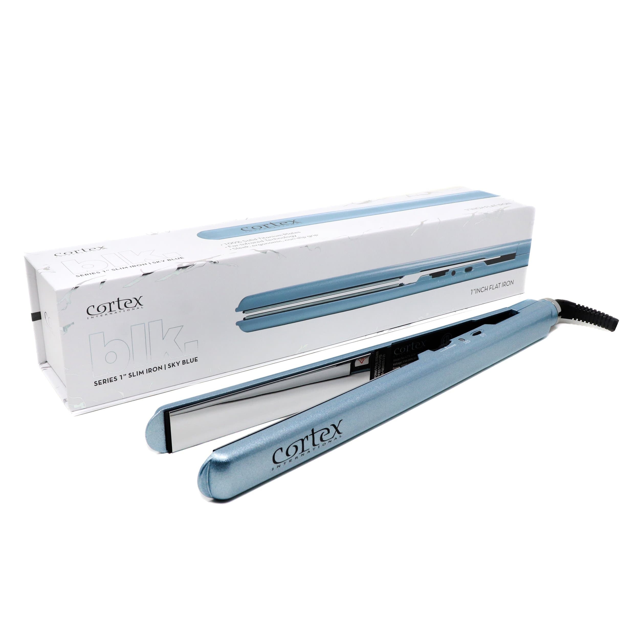 Collections – Cortex Beauty